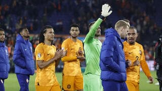 ynet - הולנד במונדיאל 2022 - ynet