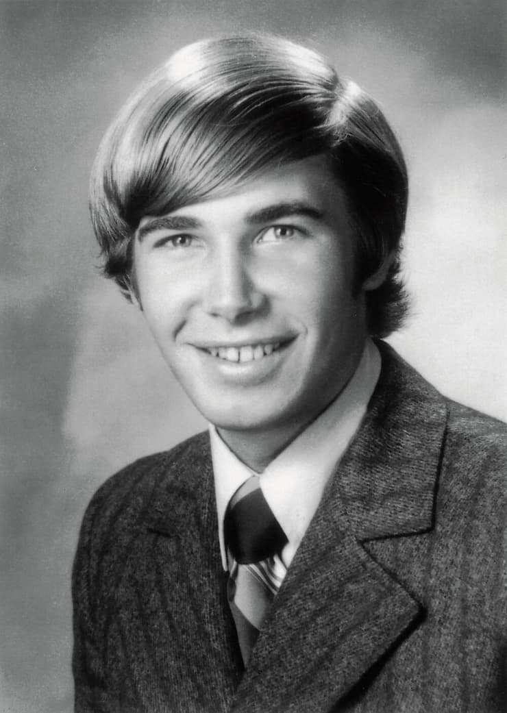 סרט תיעודי חדש על ג'ף קונס בפסטיבל אפוס