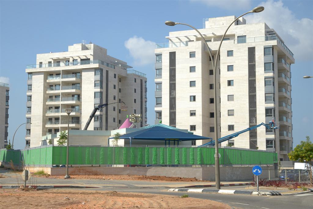 איפה נמכרה דירת 2 5 חדרים ב 1 7 מיליון שקל