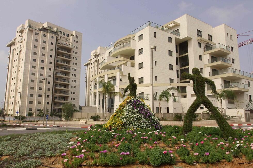 איפה נמכרה דירת 2 5 חדרים ב 1 7 מיליון שקל
