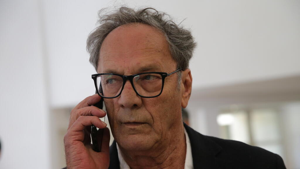 העליון דחה את הערעור: האיסור על הקרנת הסרט "ג'נין ג'נין" נותר על כנו