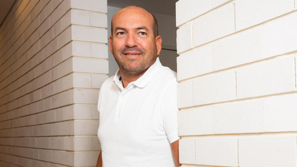 חוזה המיליונים של אייל ברקוביץ ברשת כ 200 אלף שקלים בחודש