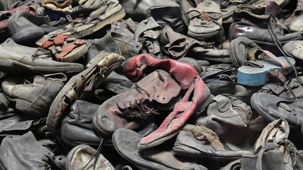 Сохраним навечно: 550 тысяч шекелей собрано для реставрации детской ...