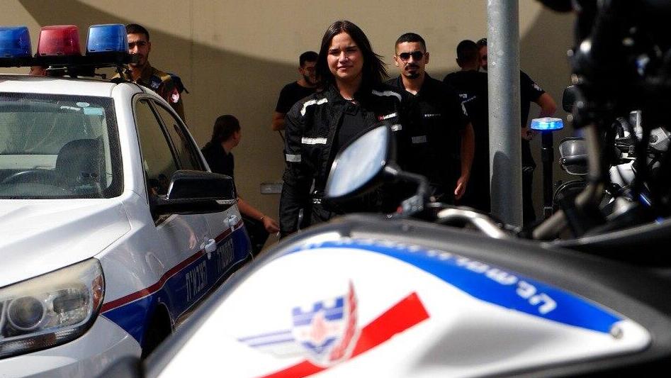 "אם מנעתי מאחד להרוס חיים של אחר, עשיתי את שלי"