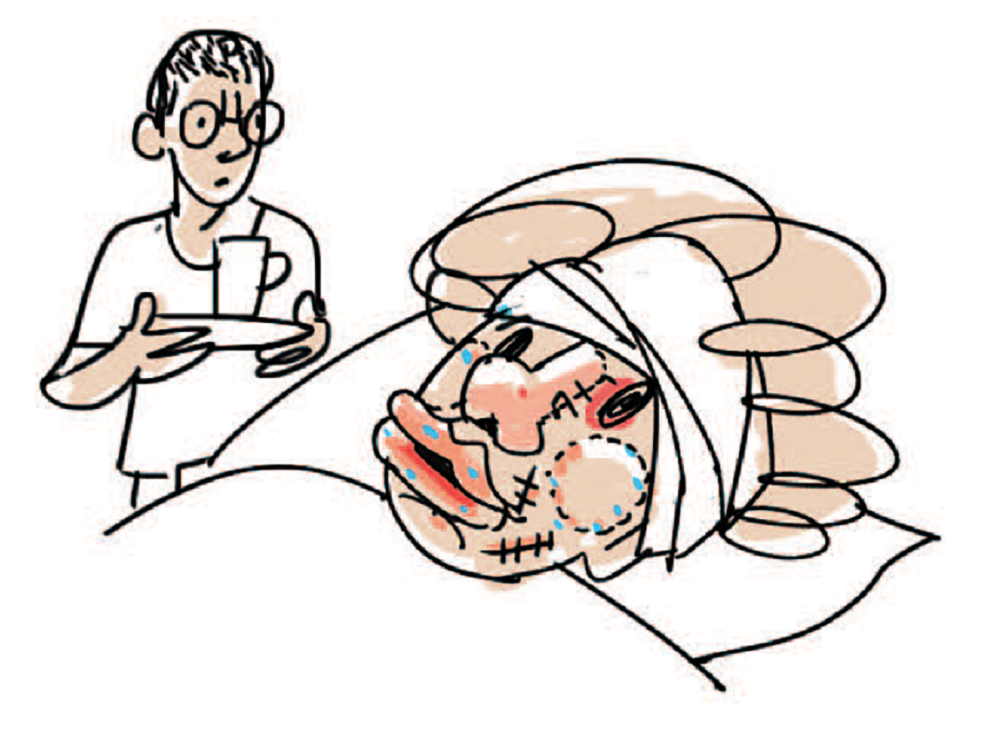 קריאה לסופ"ש: הטורים של מיטב הכותבים