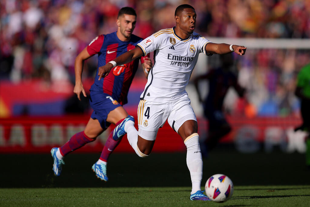 הסופר-ליג תצא לדרך? המדריך המלא להצעה שרוצה לשנות את עתיד הכדורגל