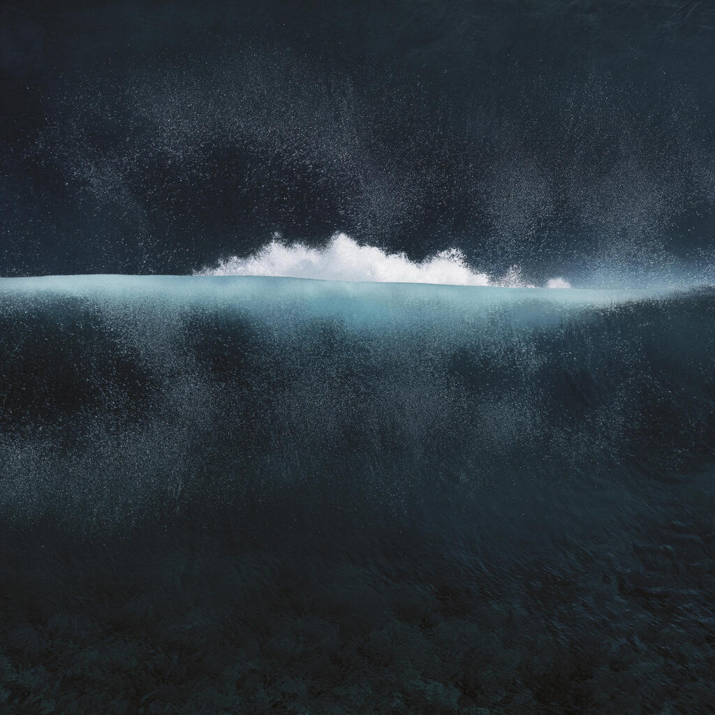 אזהרת אסקפיזם: צילומי הנוף היפים של השנה