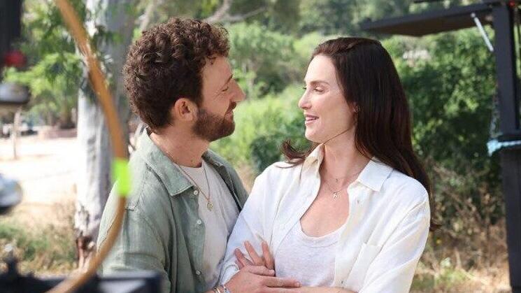 pplus - פנאי פלוס