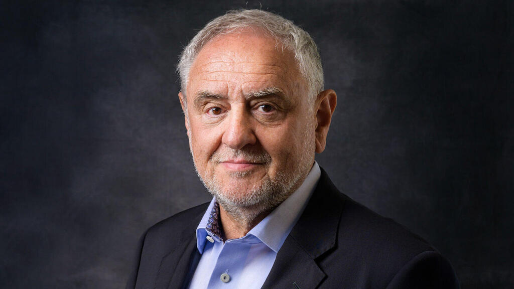 Почему экономическое восстановление Израиля сейчас важнее всего