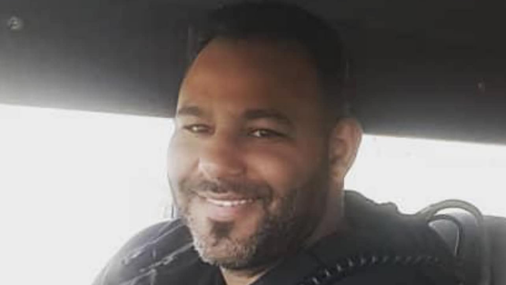 Fewer IDF guards, open gates: Gaza border residents warn of repeat of ...