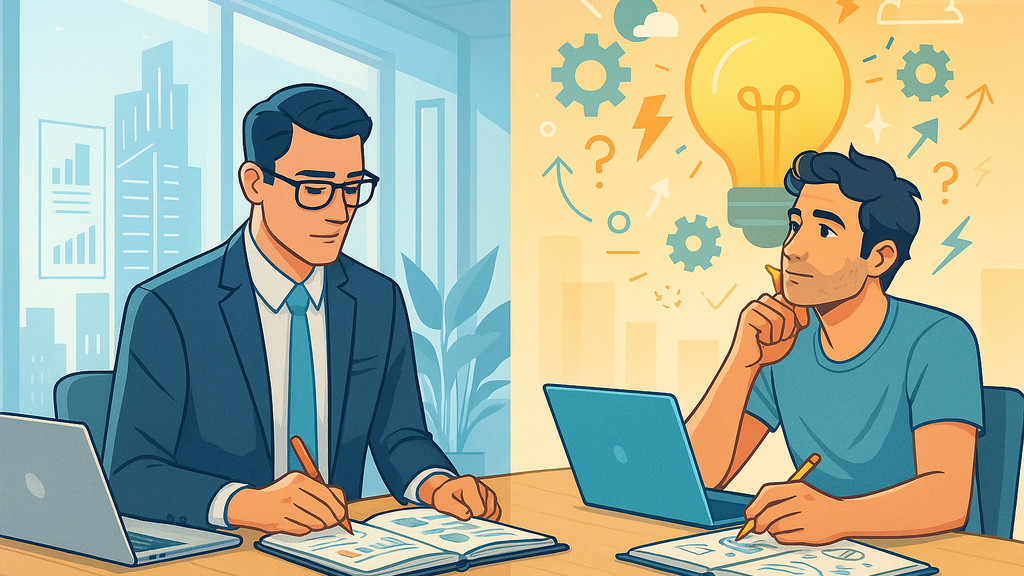 Huge differences in management: How US and Israeli work cultures diverge