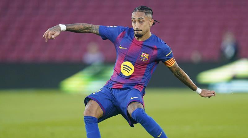 ynet - חדשות ספורט - כל מה שקורה בכדורגל, הכדורסל ושאר הענפים