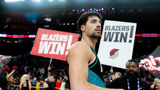 ynet - חדשות ספורט - כל מה שקורה בכדורגל, הכדורסל ושאר הענפים