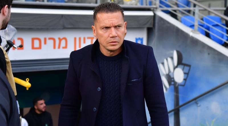 ynet - חדשות ספורט - כל מה שקורה בכדורגל, הכדורסל ושאר הענפים