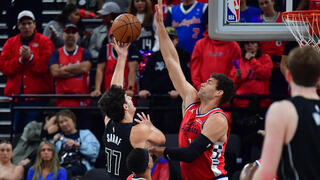 ynet - חדשות ספורט - כל מה שקורה בכדורגל, הכדורסל ושאר הענפים