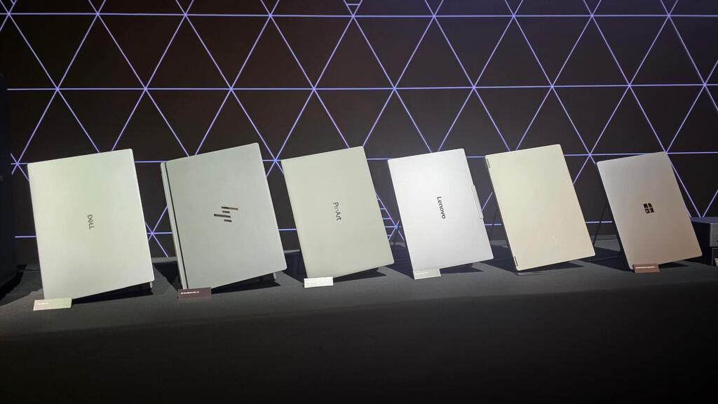 Your next computer won’t wait for you: inside the AI agent PC race