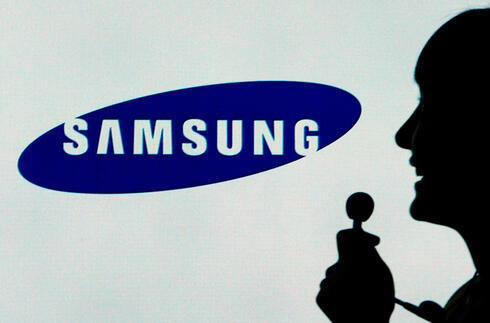 Samsung EV solid-state battery promises 999 km range