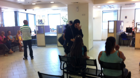 New coronavirus lockdown adds over 200,000 unemployed