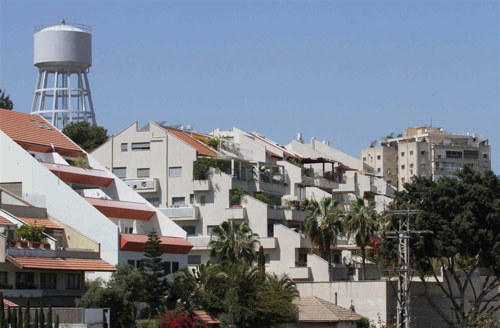 איפה נמכרה דירת 4 חדרים ב 615 אלף שקל