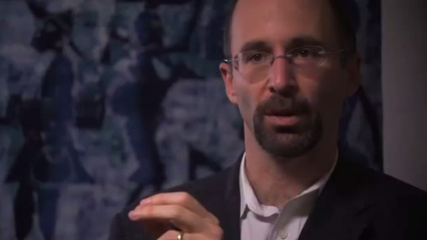 U.S. won't stand idly by if Iran gets 'too close' to nuclear weapon