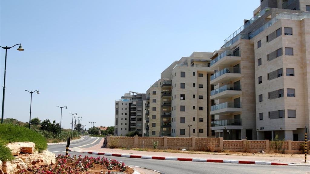 איפה נמכרה דירת גן עם 3 חדרים ב 710 אלף שקל