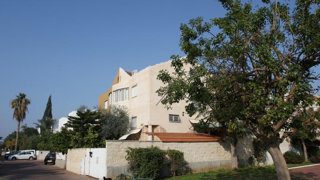 איזו דירה נמכרה בפחות ממיליון שקל בתא ובאיזו שכונה