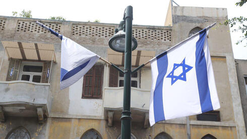 Israel's population nears 10 million as 2022 coming to a warp, report says