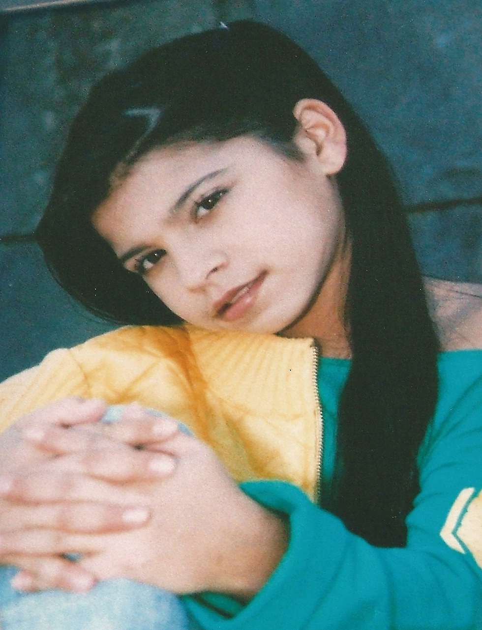 Supreme Court orders Roman Zadorov's immediate release to house arrest ...