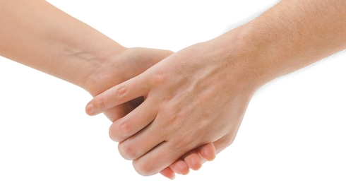 עמותת "יד ביד" לחינוך ערבי יהודי מועמדות לפרס הפלורליזם העולמי