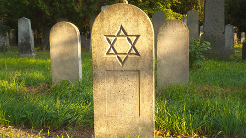 A guide to funeral and burial arrangements in Israel: rights, costs ...