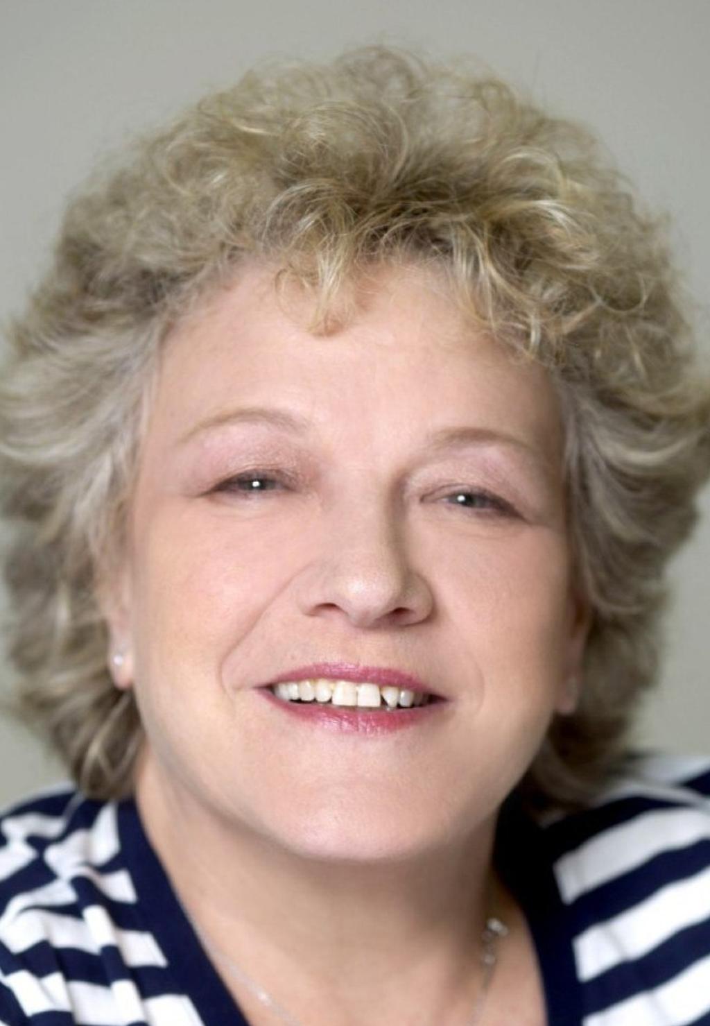 Lung cancer drug offers hope to patients in Israel and around world