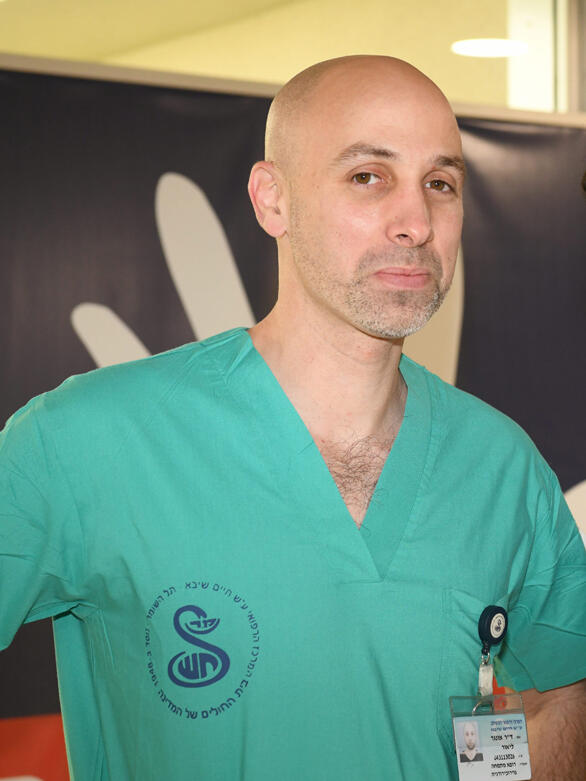 Egg cracking TikTok challenge may endanger children