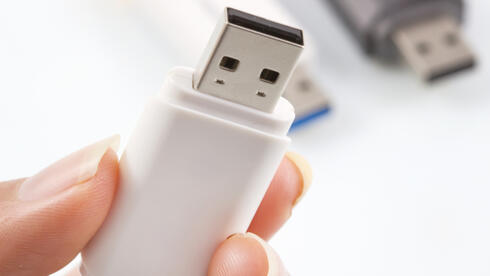 The lifespan of memory storage devices