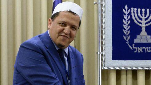 France’s moderate Imam sees Israel as a dream, Europe as in peril