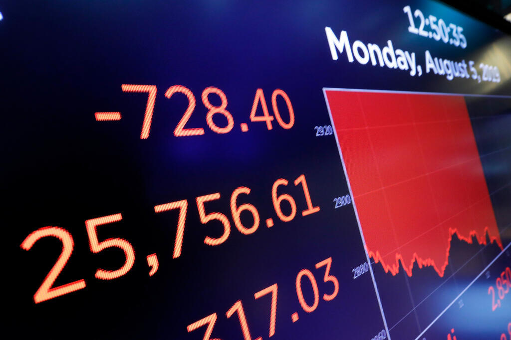 $4,361 for a half-inch pin: The arms industry’s lucrative open secret