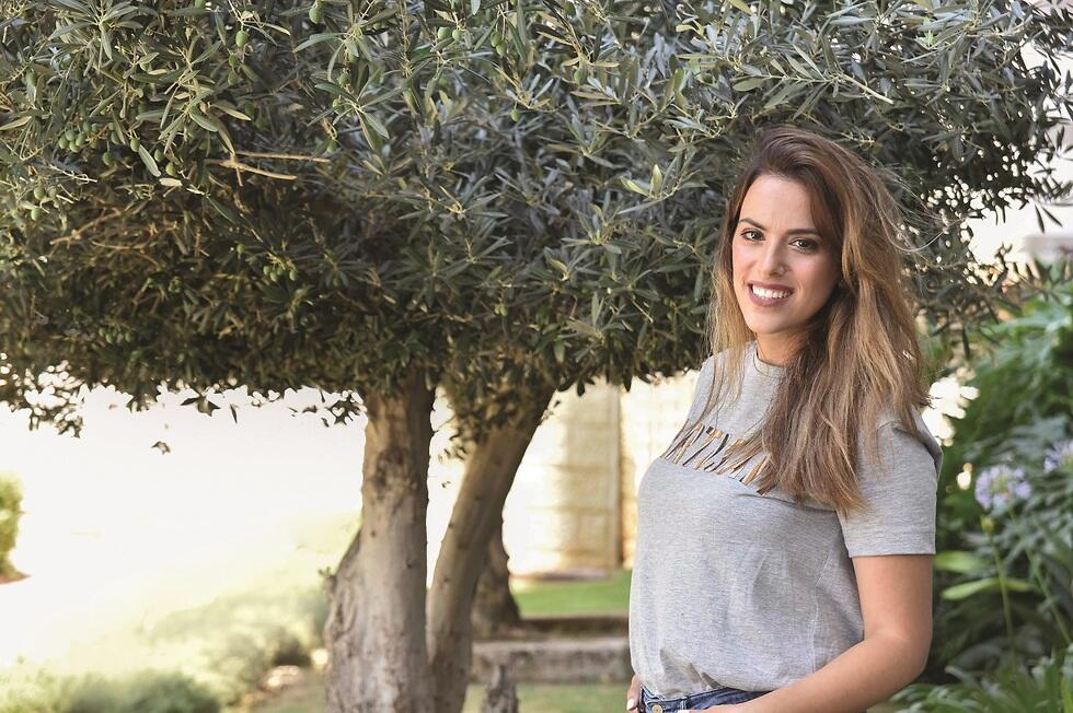 Israeli survivor of 1999 Turkey earthquake relives horror as her home ...