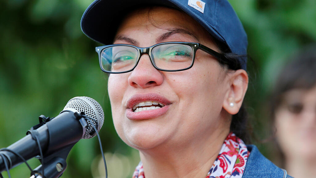 2 hurt in shooting attack in northern West Bank