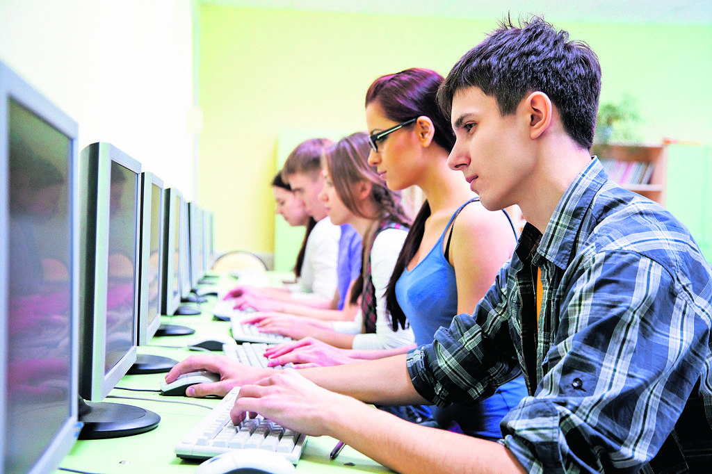 2020 a lost year for Israeli hi-tech industry