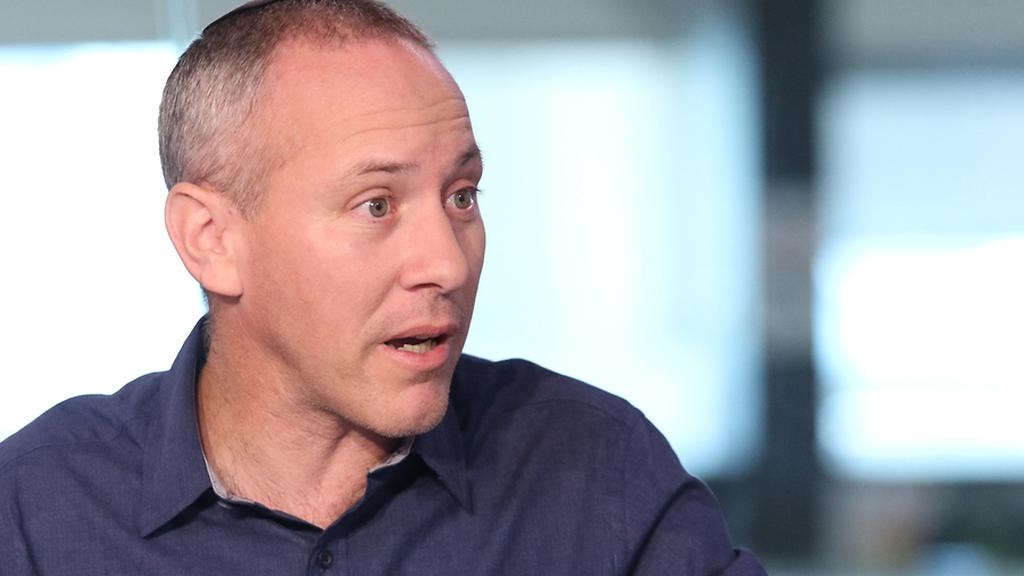 Lapid: Minority government or fourth elections