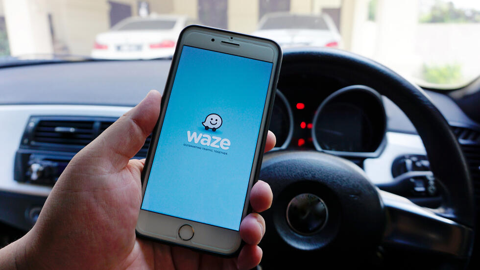 A decade later: The early investors in Waze retrace the path to a ...