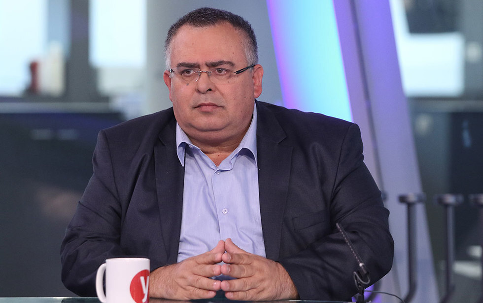 Likud MK David Bitan on heart-lung machine as COVID-19 symptoms worsen