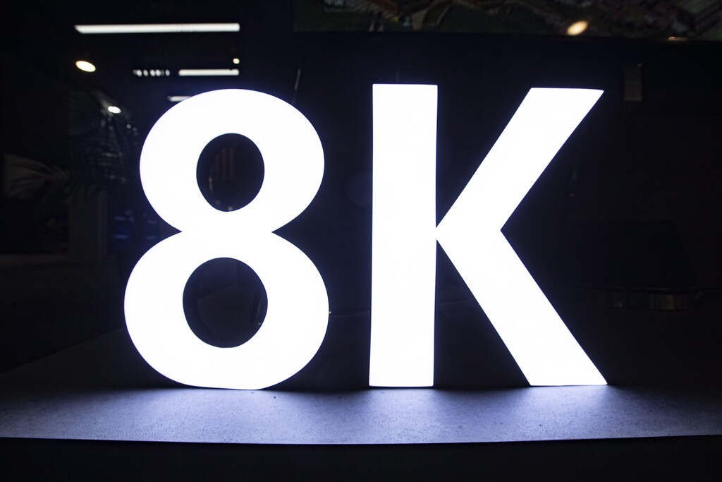 מה ההבדל בין oled ל-qled ומה זה בכלל 4K? סיכמנו