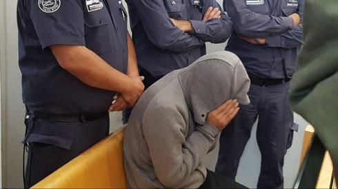 Bennett heads to U.S. to meet American counterpart