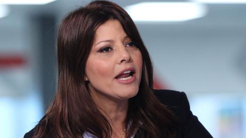 Levy refuses to support Joint List-backed minority gov't