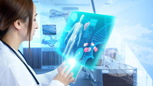 Untapped gold mine: the future of children's health tech