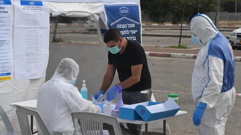 Elections in a time of coronavirus