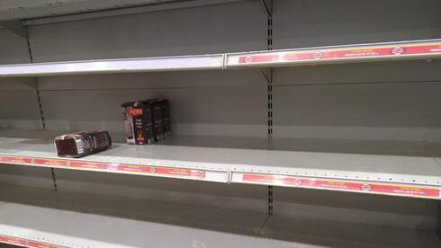 Импортеры против Смотрича: "Магазины останутся без товаров"