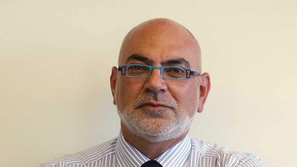 Israel's malls warn they will not close over fresh coronavirus restrictions