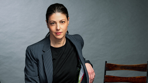 Labor's new leader: feminist and battle ready