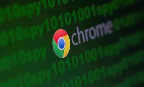 Israeli company embroiled in massive spyware effort targeting Chrome users